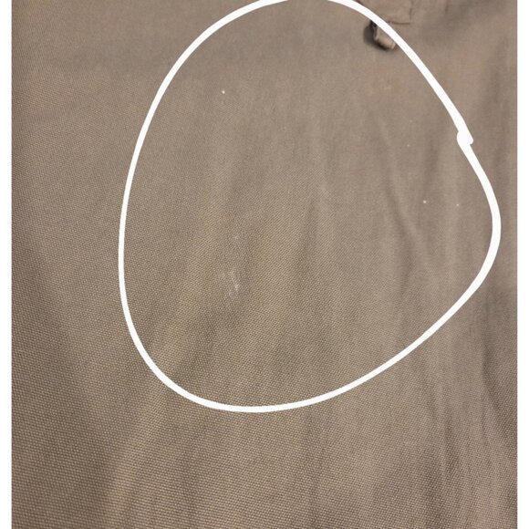 L.L. Bean | Shirts | Vtg Mens Xxl Ll Bean Colorblock 2 Button Popover Shirt Retro 9s V813 | Poshmark